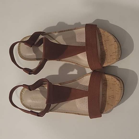Katherine Kelly | Shoes | Katherine Kelly Shoes | Poshmark
